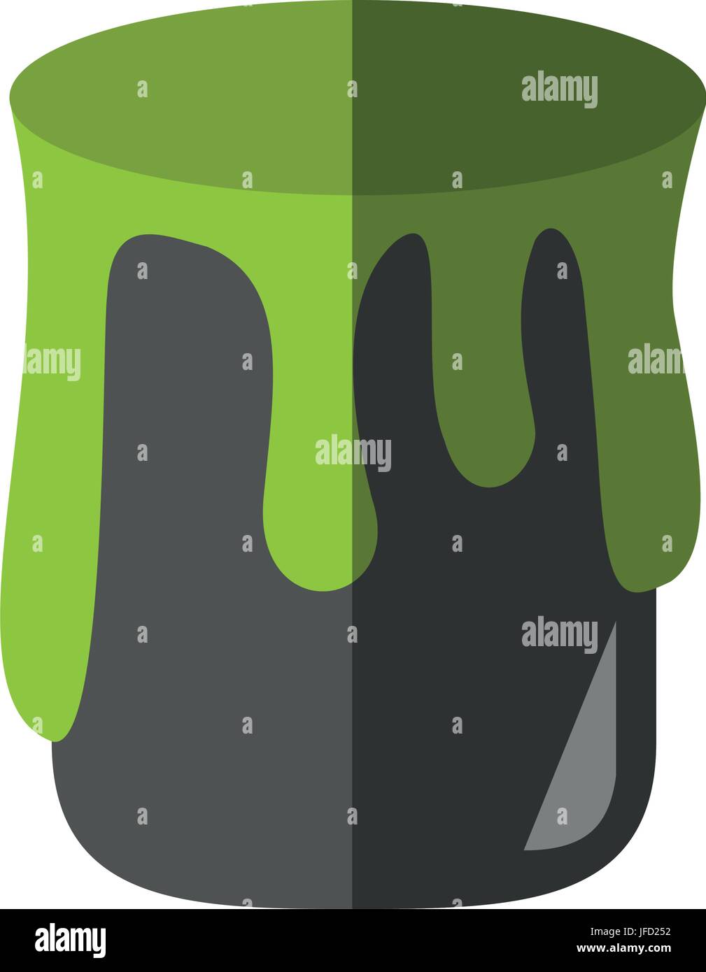 paint icon image Stock Vector Image & Art - Alamy