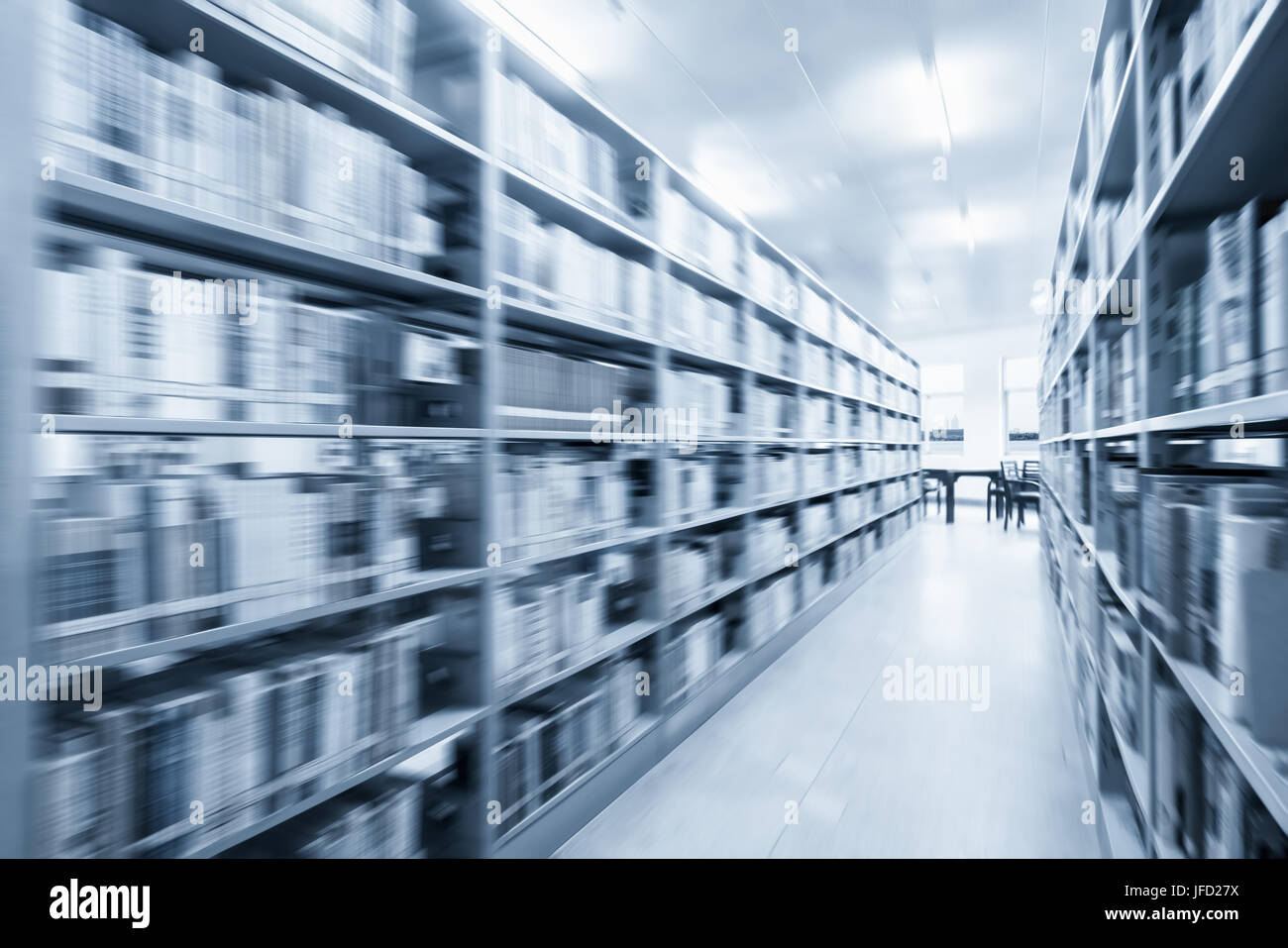 Library interior design hi-res stock photography and images - Alamy