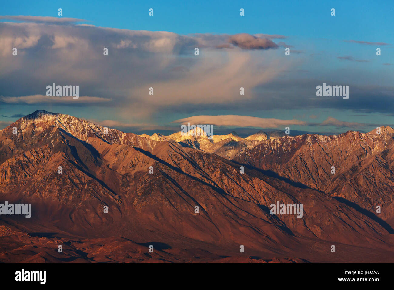 Natur perfection hi-res stock photography and images - Alamy