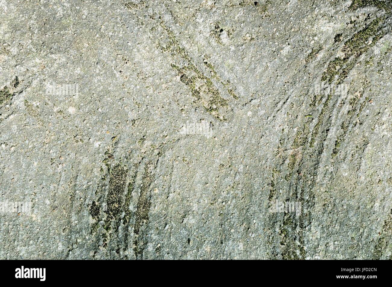 Struktur zement beton hi-res stock photography and images - Alamy