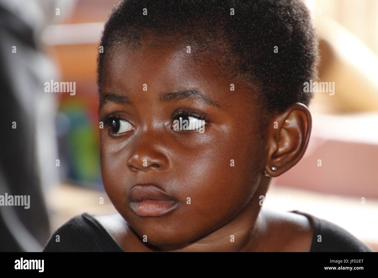 Konongo ghana hi-res stock photography and images - Alamy