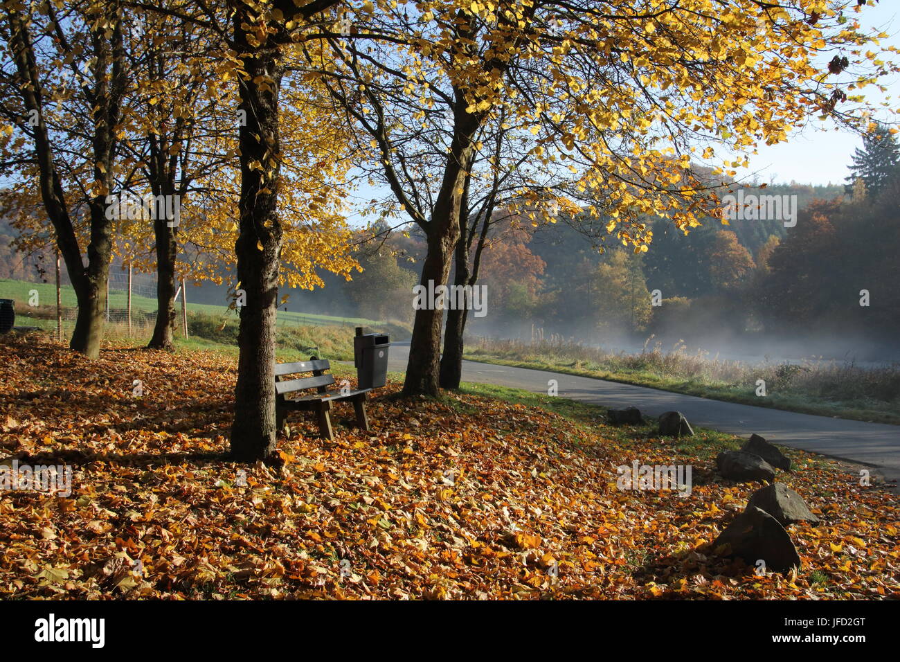 Wending hi-res stock photography and images - Alamy