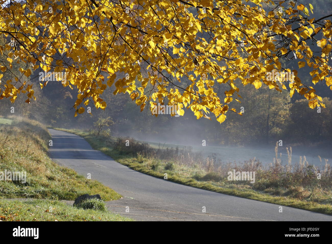 Wending hi-res stock photography and images - Alamy