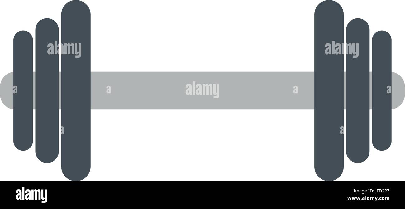 weights icon image Stock Vector Image & Art - Alamy