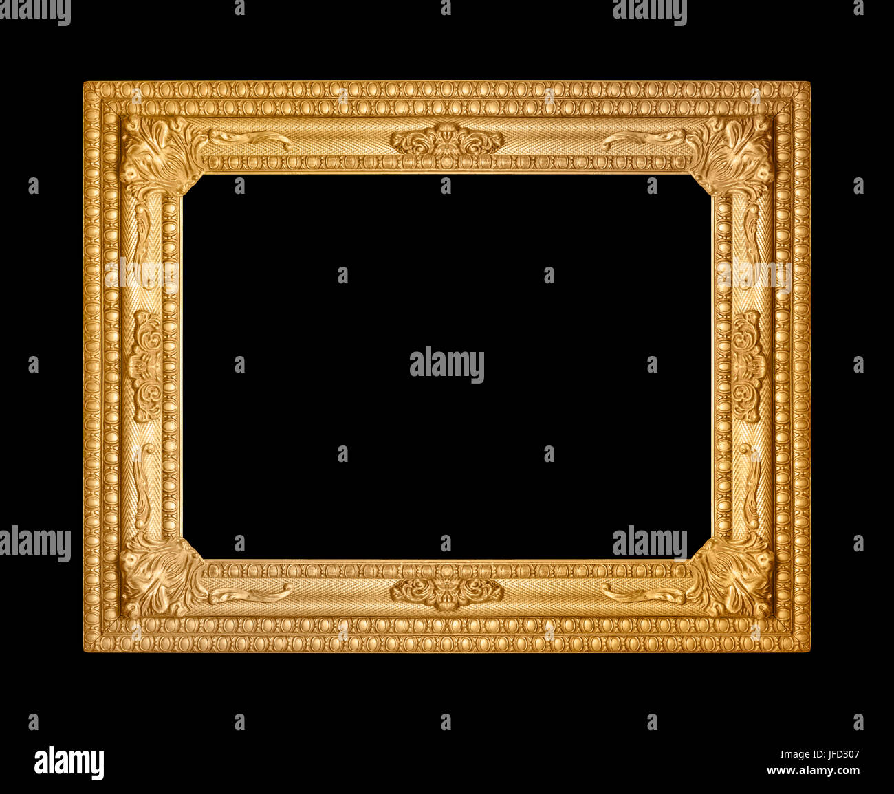 Decorative picture hi-res stock photography and images - Alamy