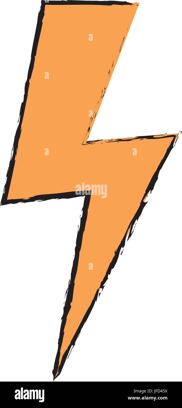 Fitness and diet concept dumbbells Stock Vector Images - Alamy