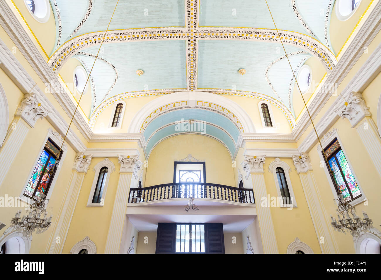 Dominic lawrence hi-res stock photography and images - Alamy