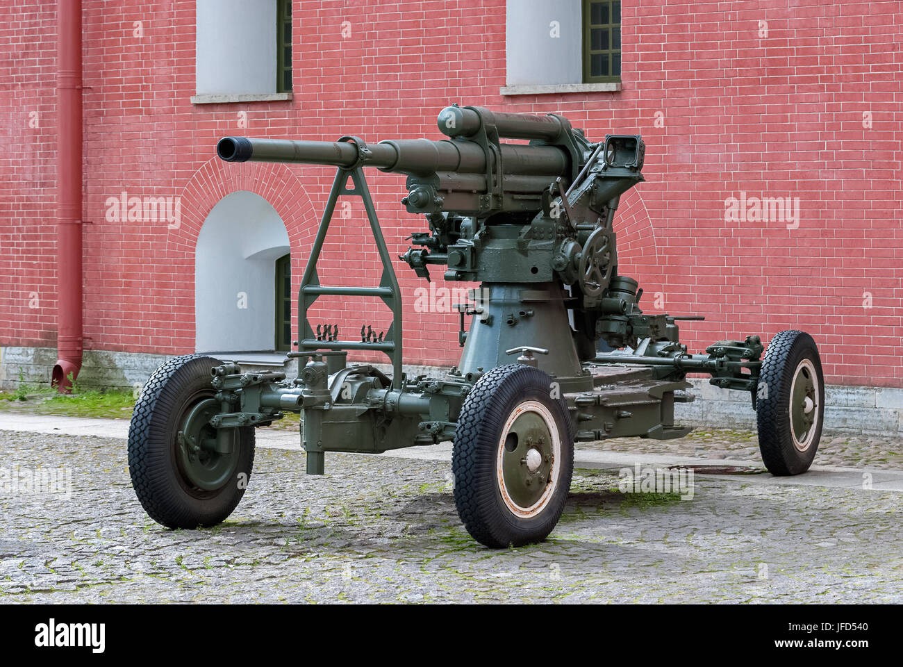 Anti frame hi-res stock photography and images - Alamy