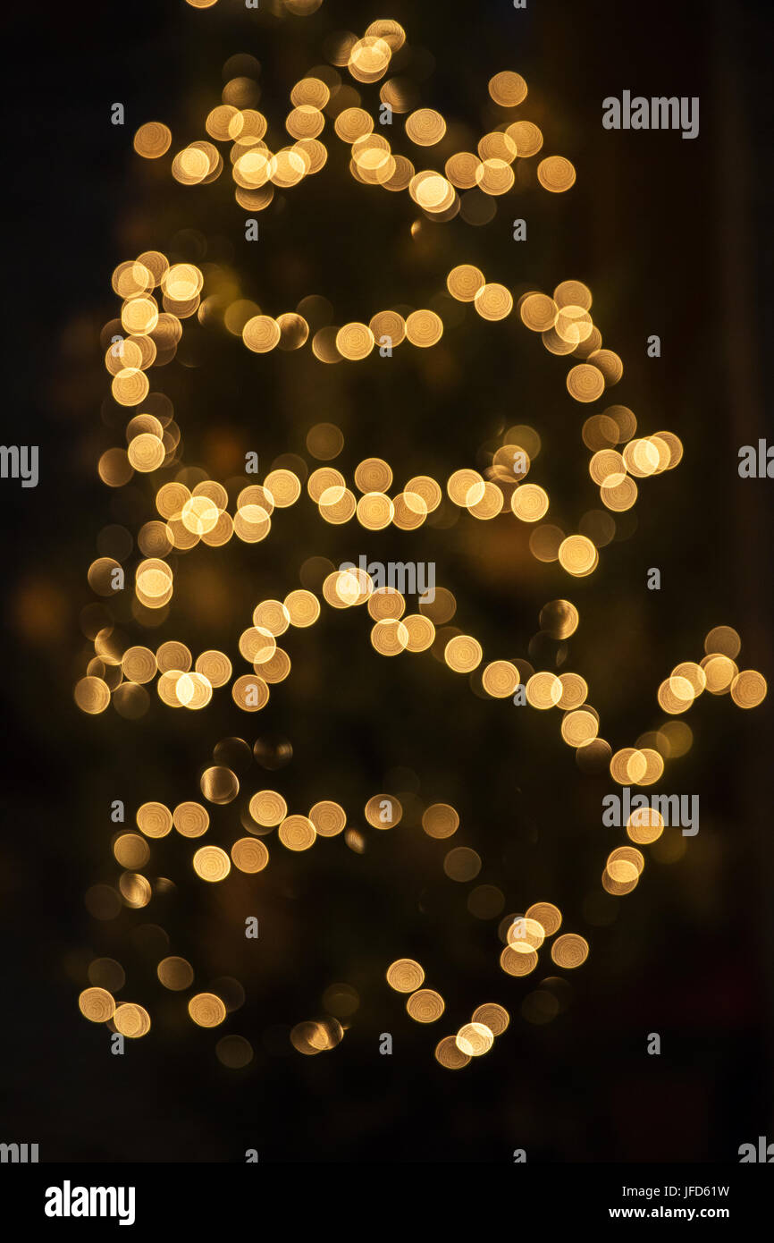 Abstract holiday background Stock Photo - Alamy