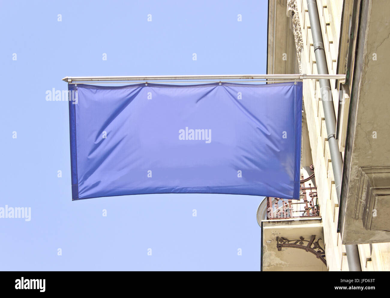 Horizontal flag hi-res stock photography and images - Alamy