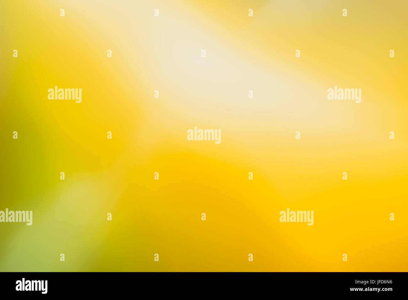 Tone green orange hi-res stock photography and images - Alamy