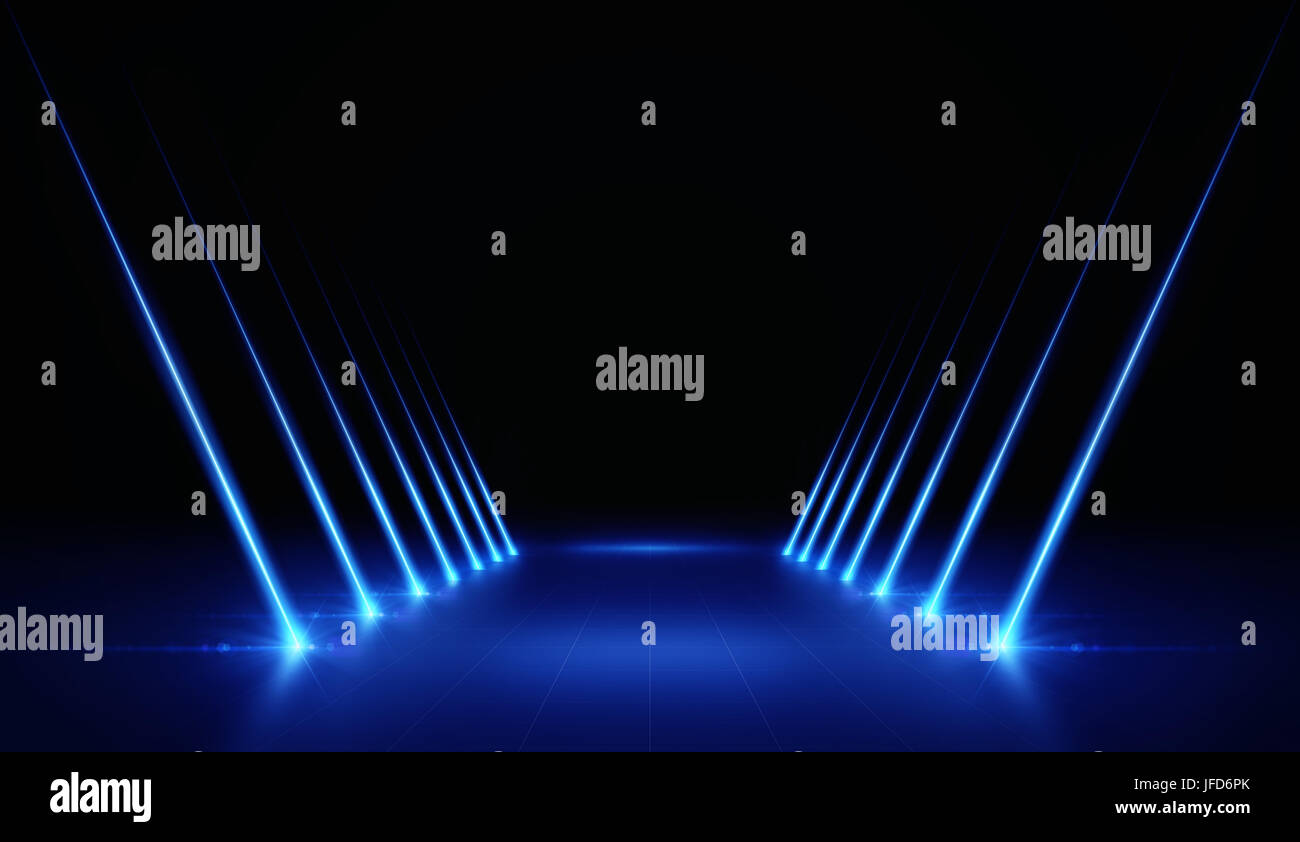 Exhibition backdrop hi-res stock photography and images - Alamy