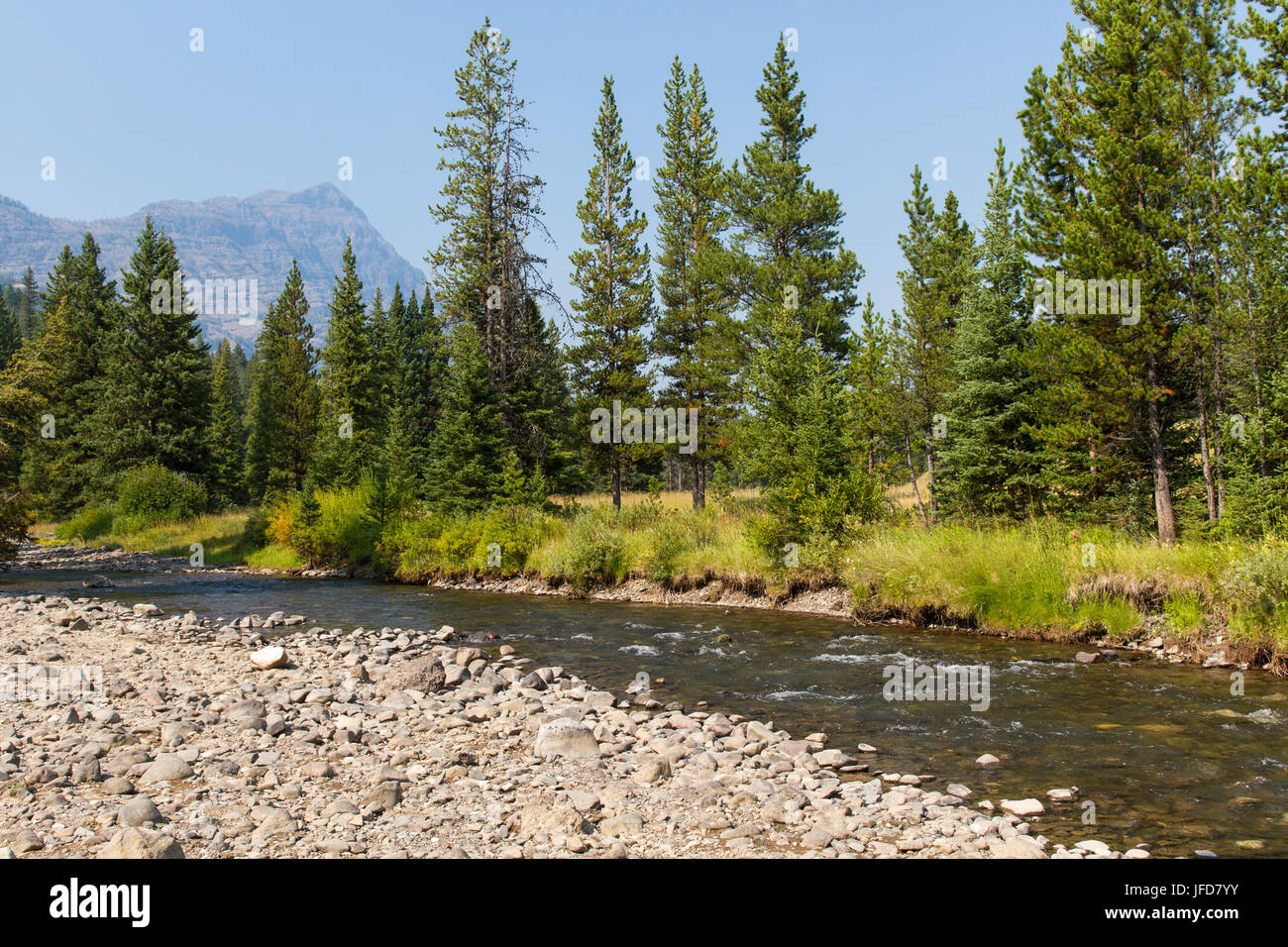 Lamare hi-res stock photography and images - Alamy