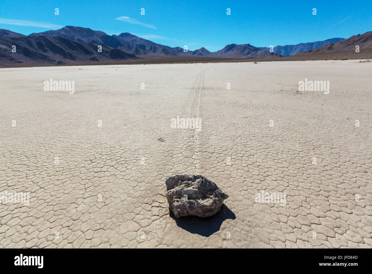 Racetrack valley road hi-res stock photography and images - Alamy