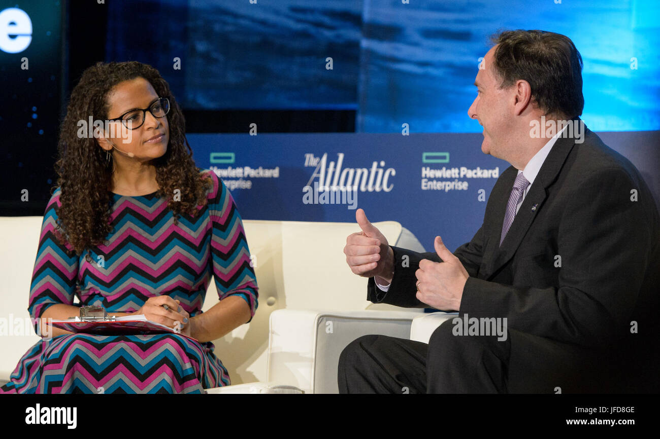 Left And Alison Stock Photos & Left And Alison Stock Images - Alamy