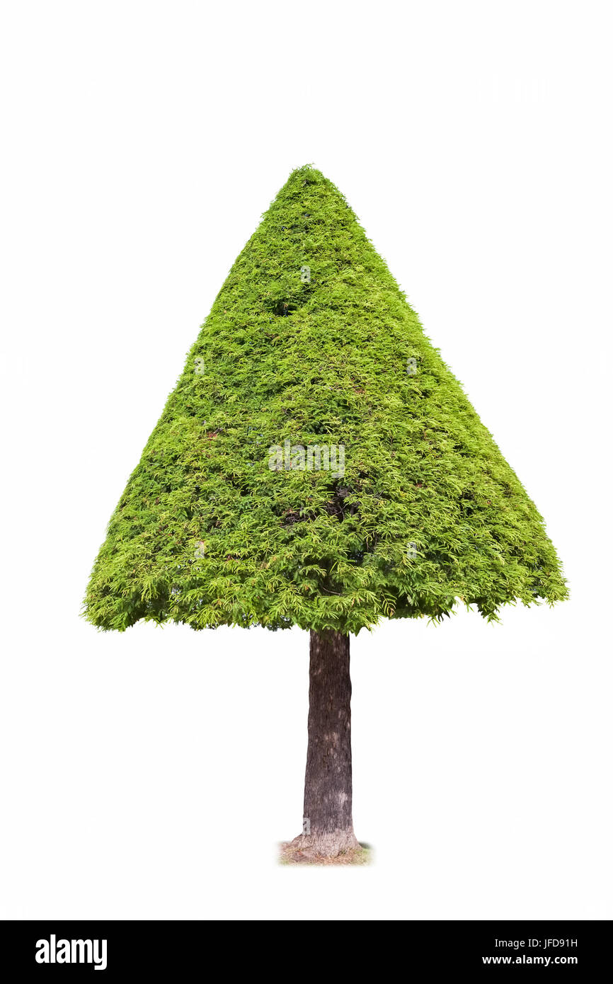 Landscape Cut Out Stock Images & Pictures - Alamy