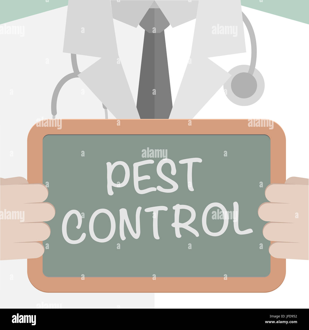 Medical control hi-res stock photography and images - Alamy
