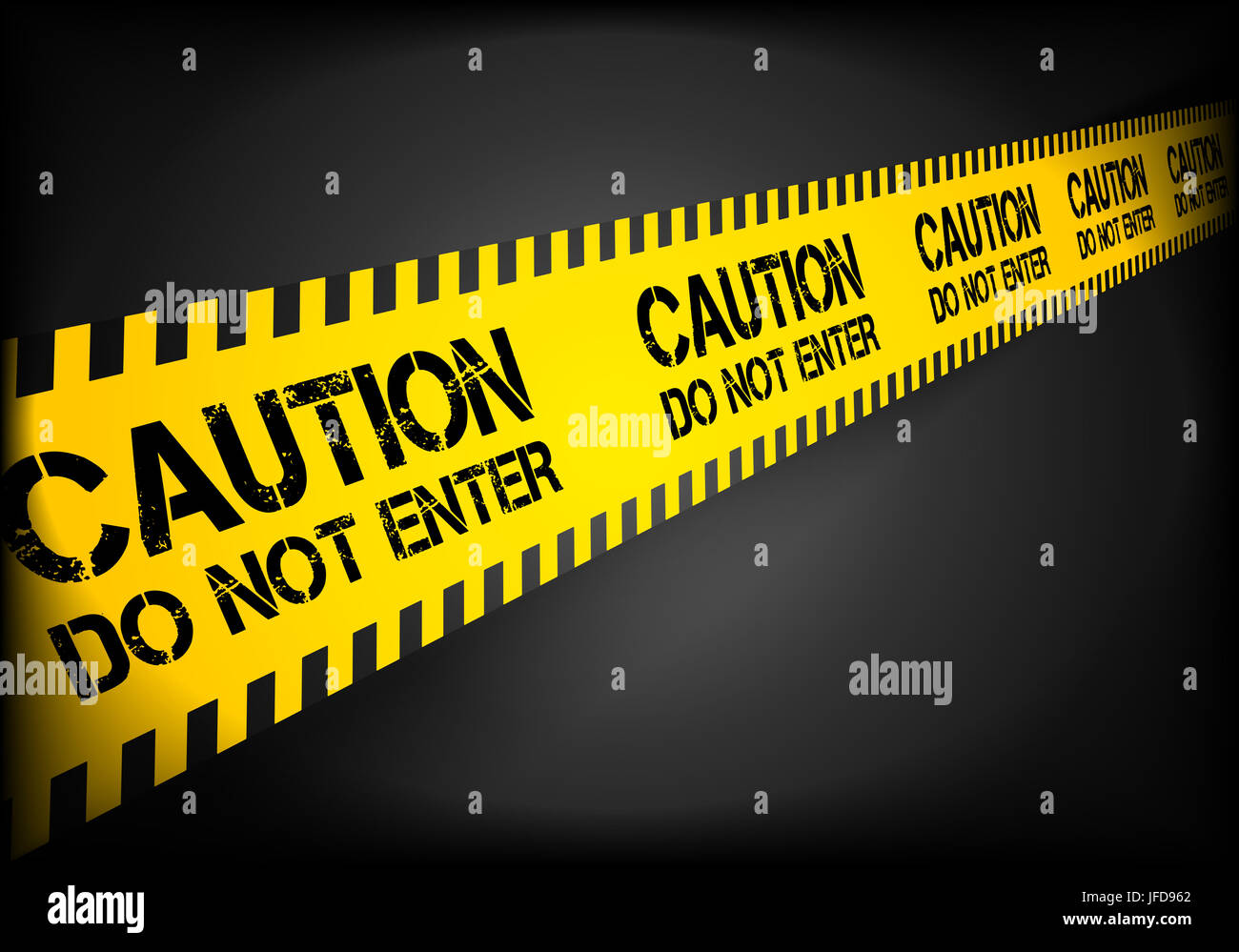 Line sec hi-res stock photography and images - Alamy