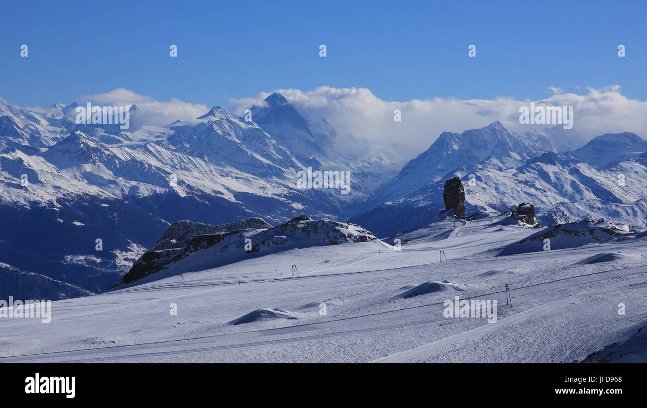 Glacier Des Diablerets And Quille Du Diable Stock Photo Alamy glacier-des-diablerets-and-quille-du-diable-stock-photo-alamy