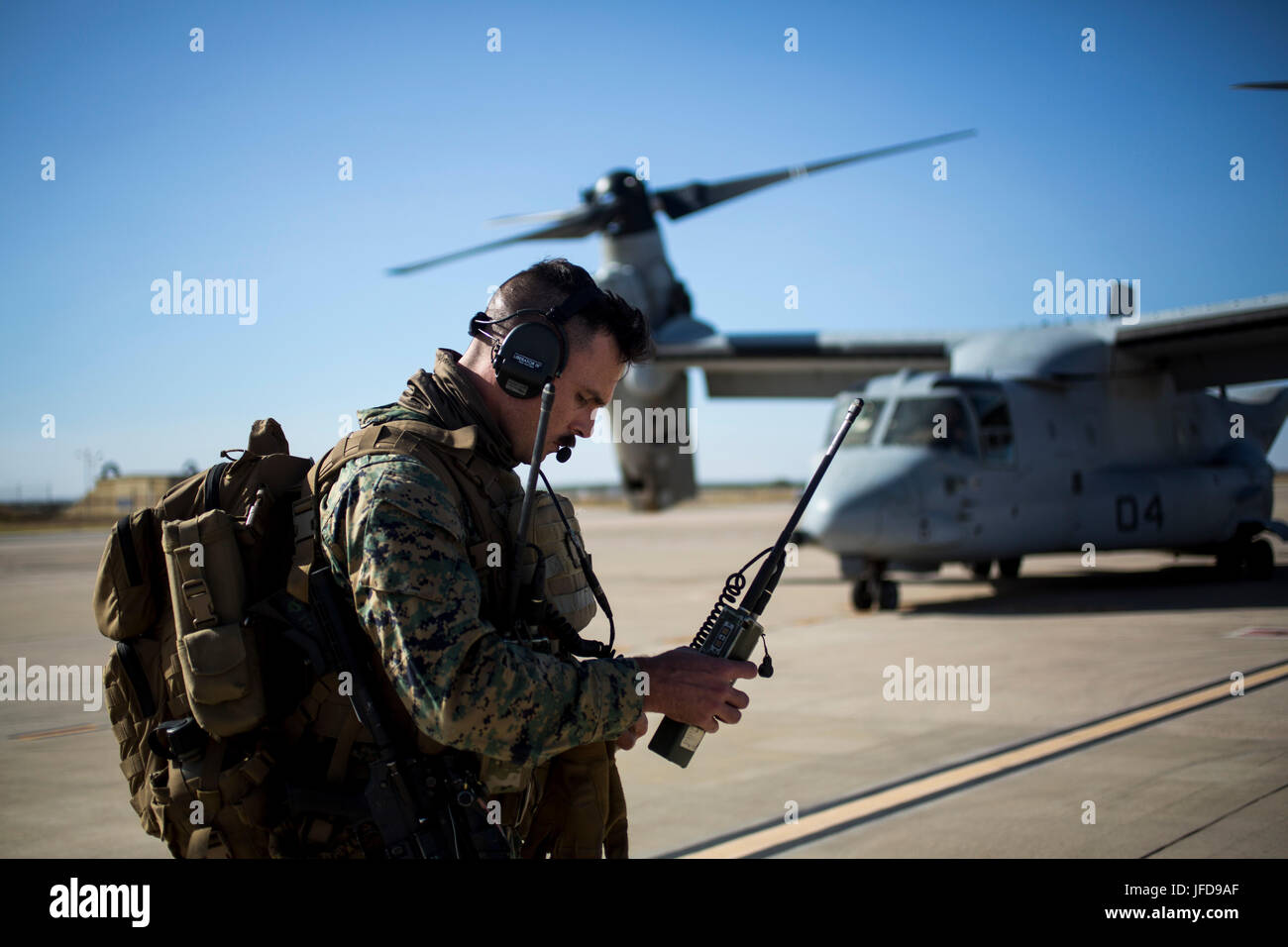 Captain Charles S. Buckley, a forward air controller assigned to ...