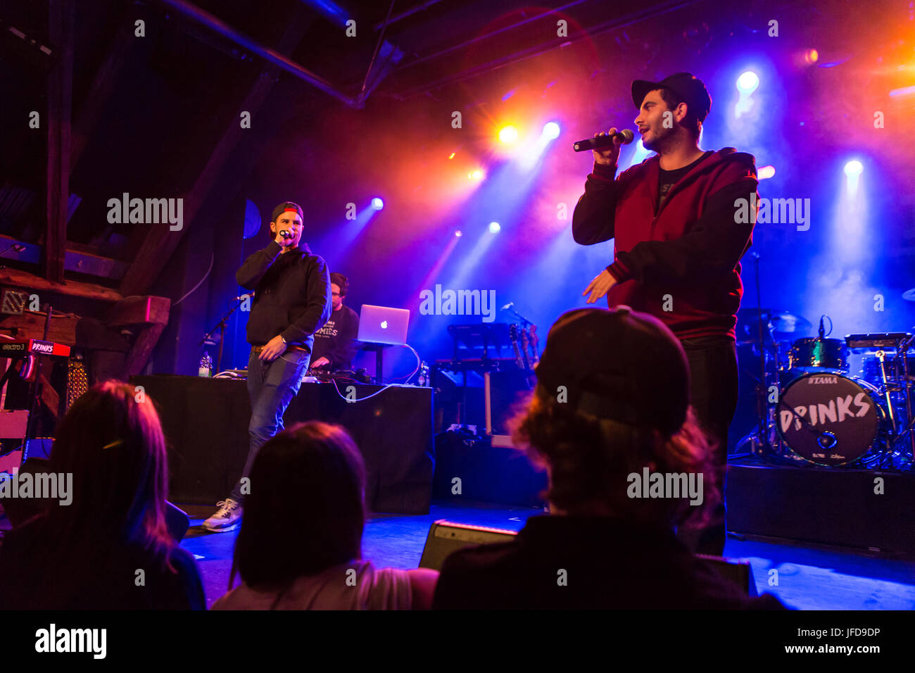 Melo hi-res stock photography and images - Alamy