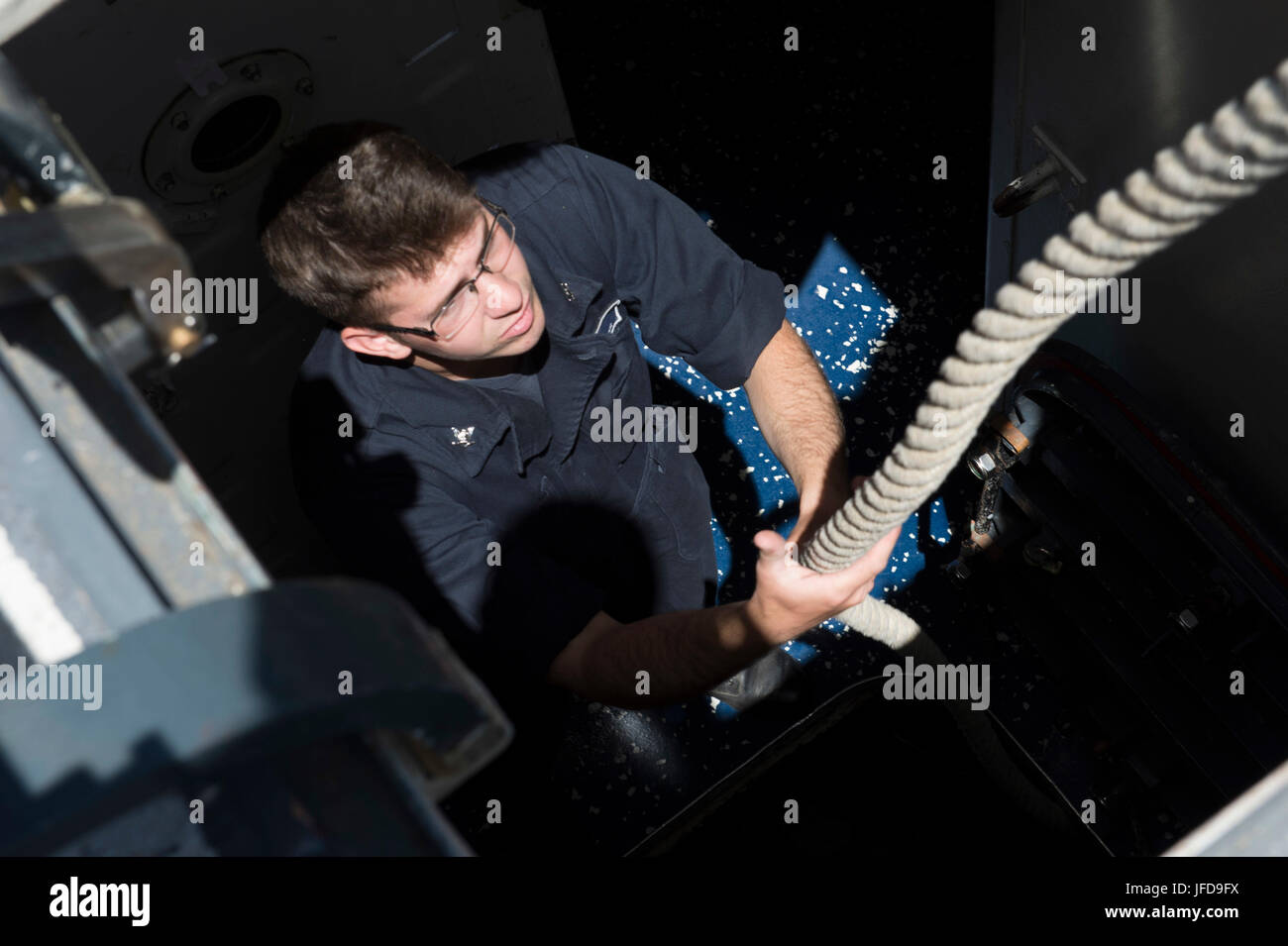 Class chopper hi-res stock photography and images - Alamy