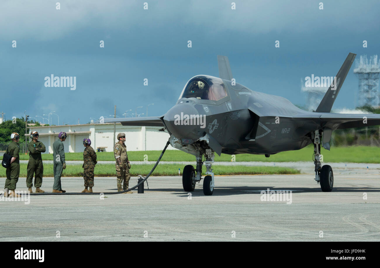 353 special operations group hi-res stock photography and images - Alamy