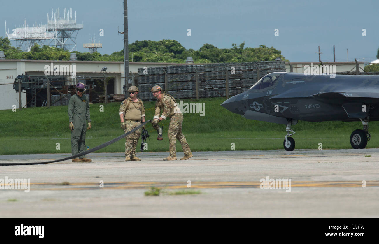 353 special operations group hi-res stock photography and images - Alamy