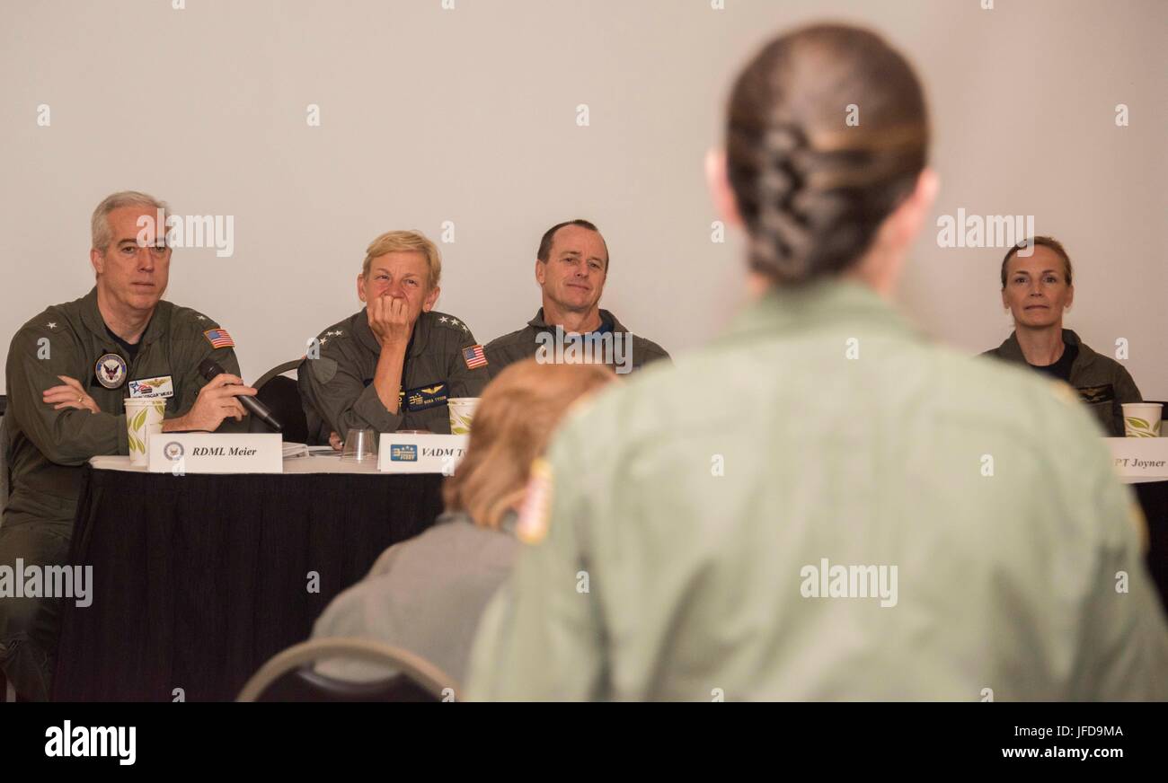 Adm sara joyner hi-res stock photography and images - Alamy