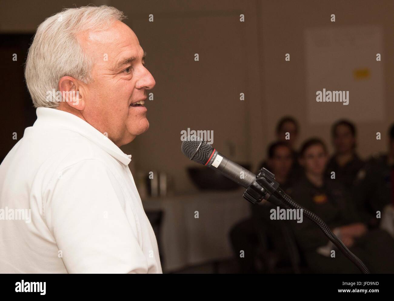 Progression of military communication hi-res stock photography and ...