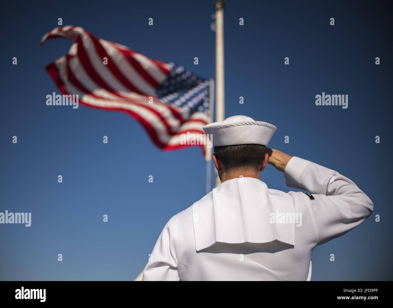 62 079 hi-res stock photography and images - Alamy