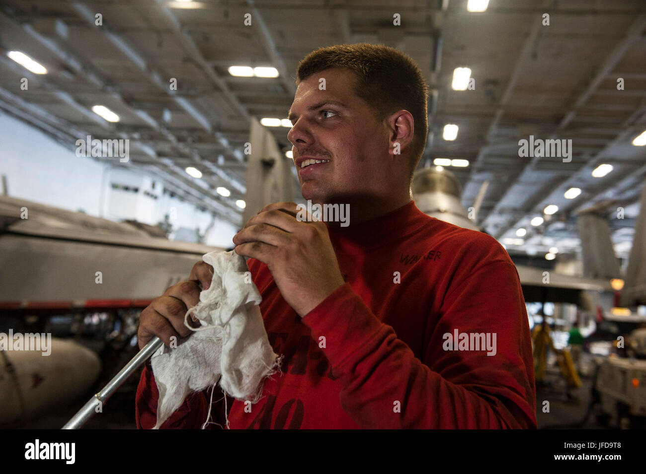 20 mm gun hi-res stock photography and images - Alamy