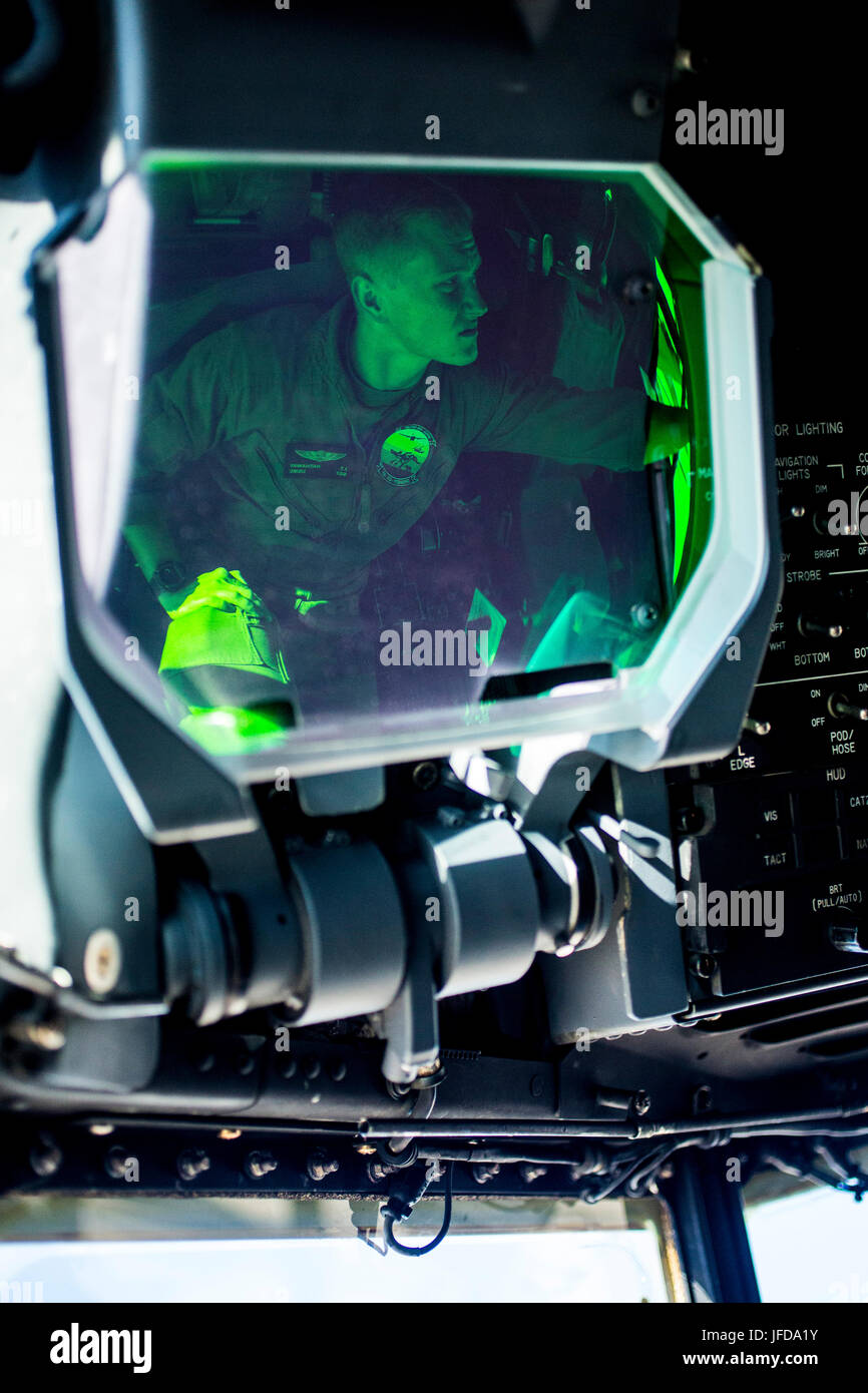 Sergeant hathaway hi-res stock photography and images - Alamy