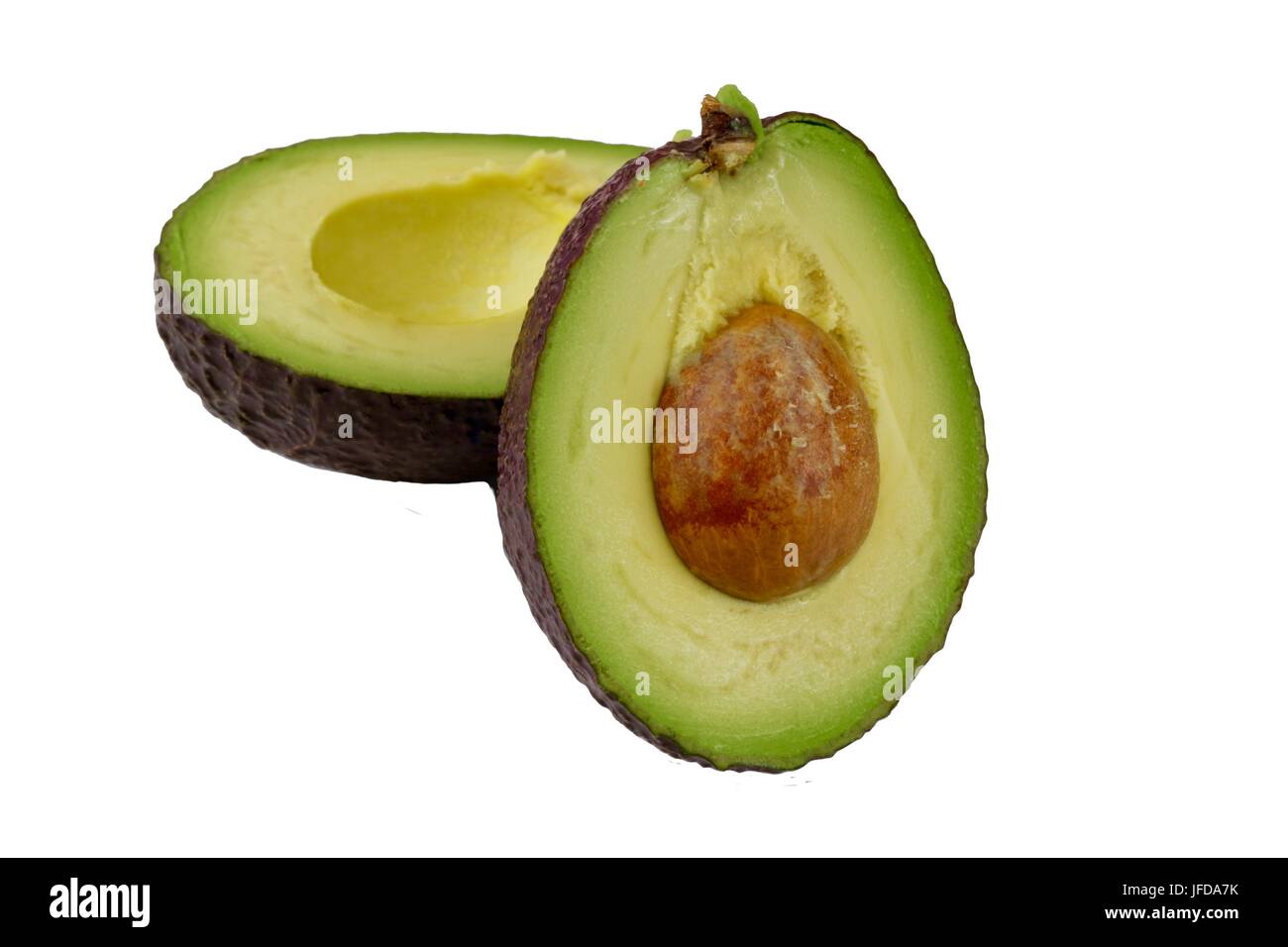 Vegetarierin hi-res stock photography and images - Alamy