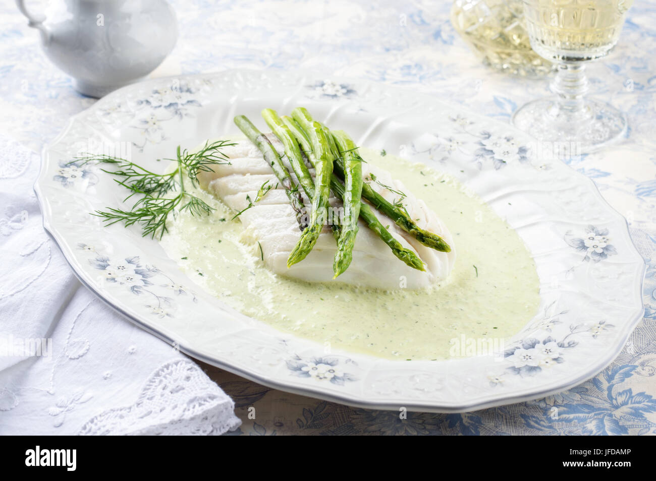 See victoria barsch hi-res stock photography and images - Alamy