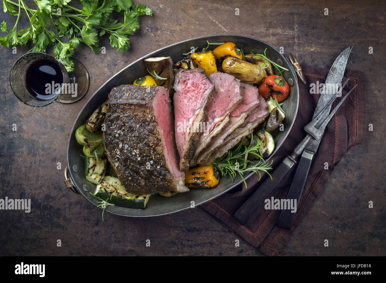 Copper strip sheet hi-res stock photography and images - Alamy