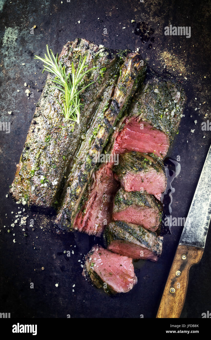 In background deer sheet hi-res stock photography and images - Alamy