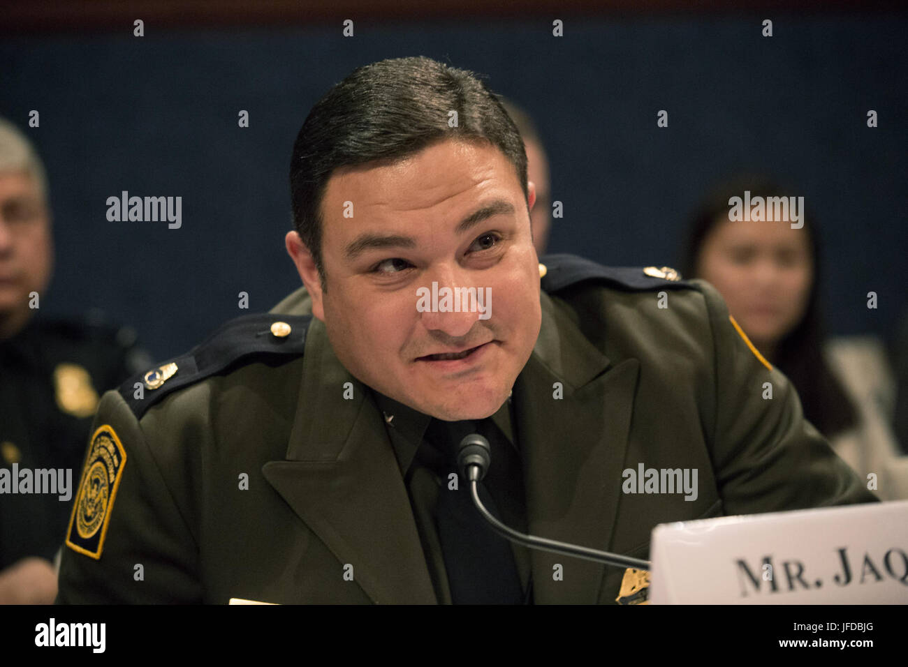 Peter jaquez hi-res stock photography and images - Alamy