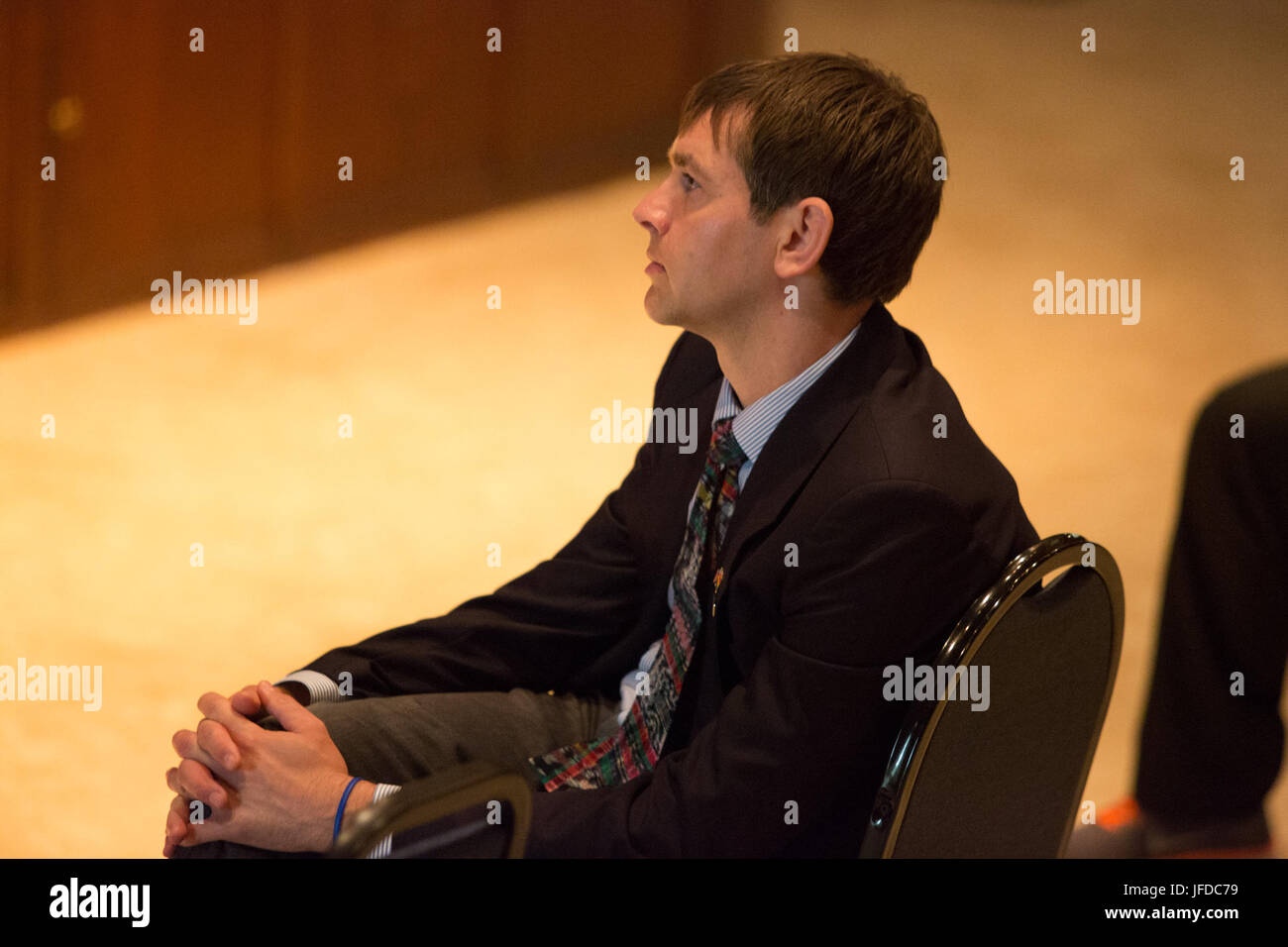Cbp triangle hi-res stock photography and images - Alamy