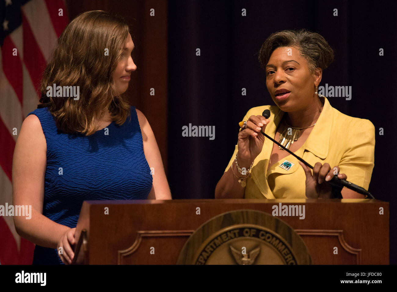 In 2017, U.S. Customs and Border Protection, in collaboration with the ...