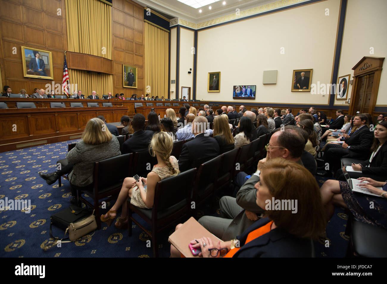 Homeland security solutions hi-res stock photography and images - Alamy