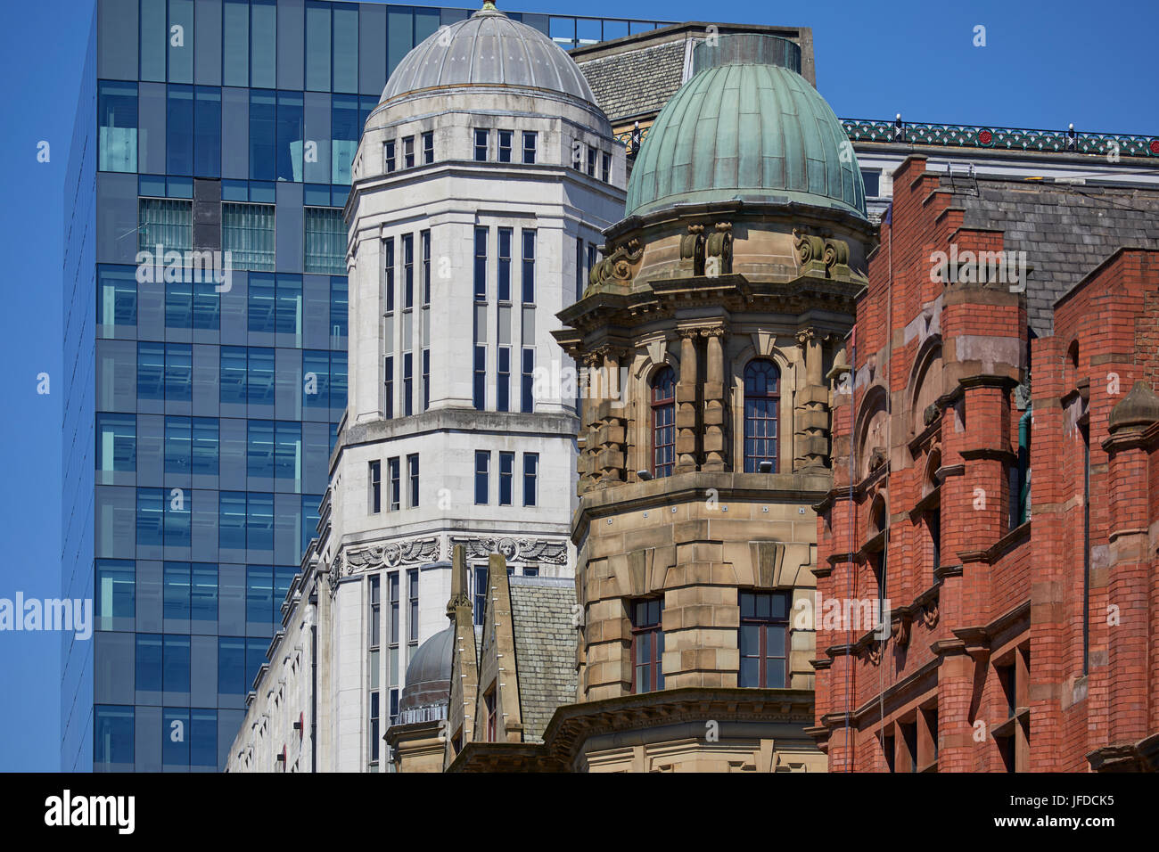 New quay street hi-res stock photography and images - Alamy