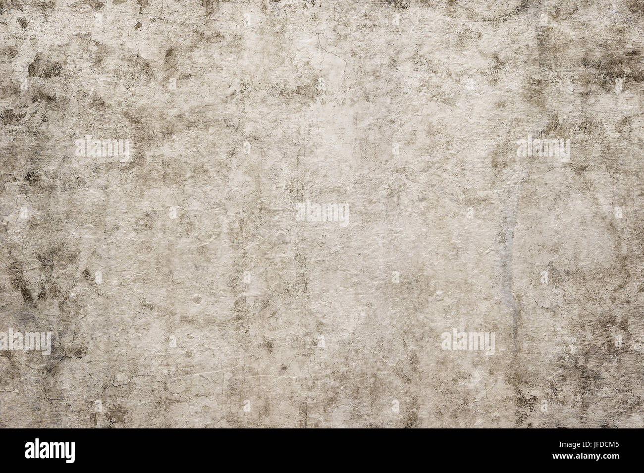 grunge background with space Stock Photo - Alamy