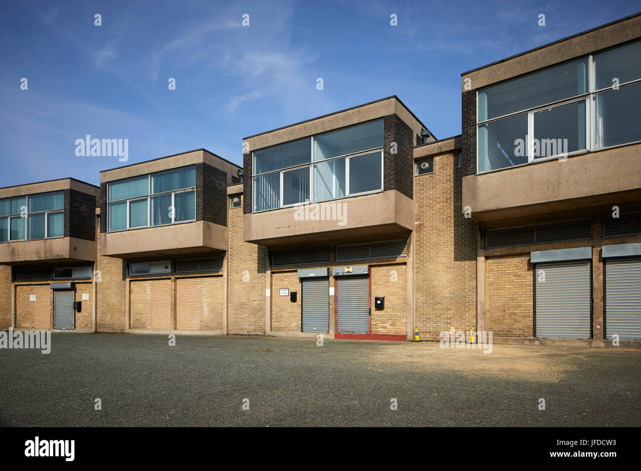Newton heath manchester united hi-res stock photography and images - Alamy