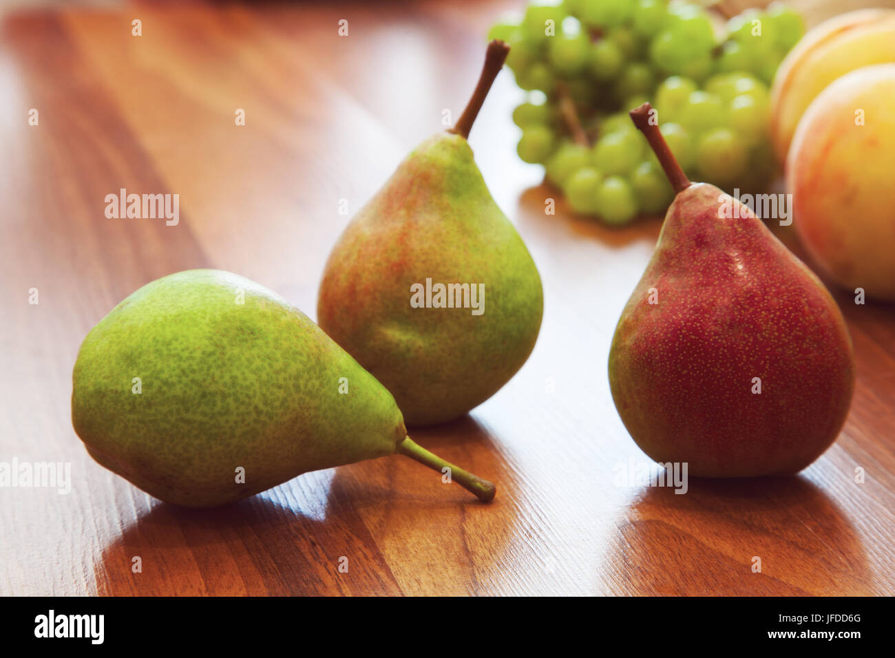 Still life artist style hi-res stock photography and images - Alamy