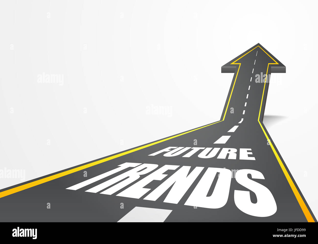Transport trends hi-res stock photography and images - Alamy