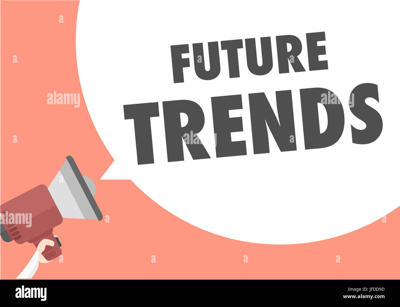 Advertising future hi-res stock photography and images - Alamy