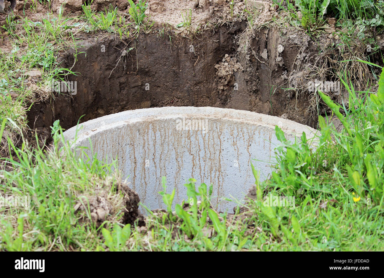 Electricityring hi-res stock photography and images - Alamy