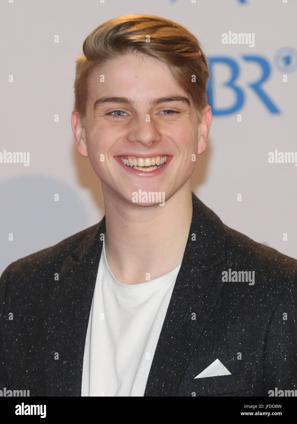 Vincent gross hi-res stock photography and images - Alamy