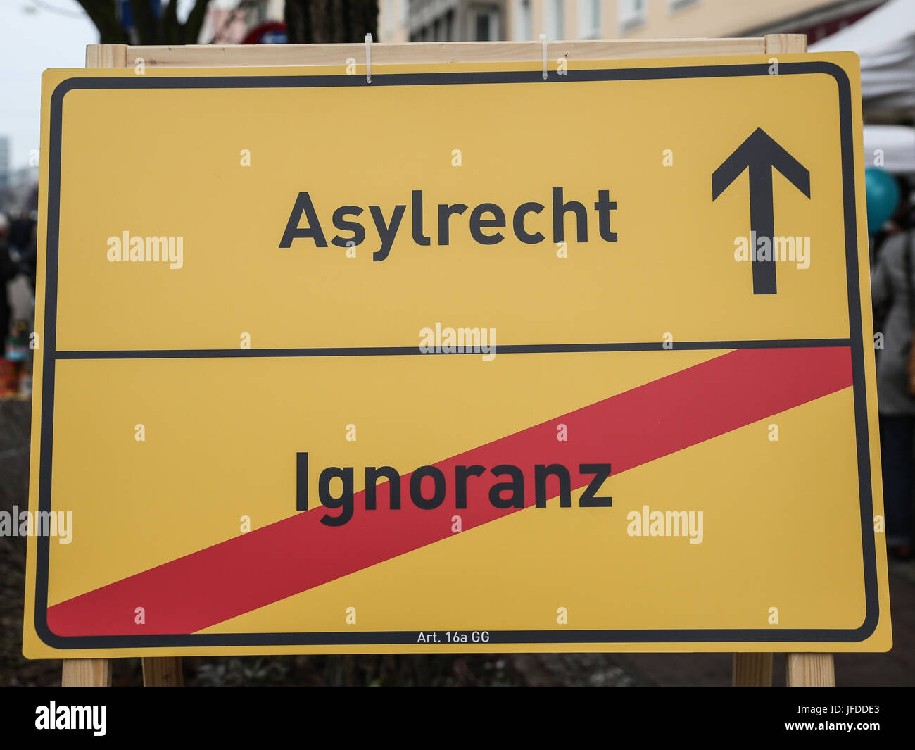 Ignorance and want hi-res stock photography and images - Alamy